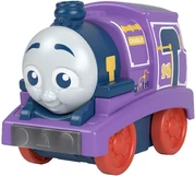 Railway Pals/Gallery | Thomas the Tank Engine Wiki | Fandom