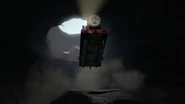 Calles Cavern | Thomas the Tank Engine Wiki | Fandom