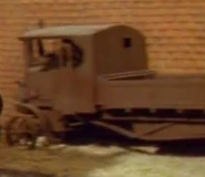 Lorries (T&F) | Thomas the Tank Engine Wiki | Fandom