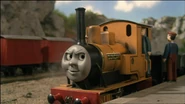 The Runaway Elephant/Gallery | Thomas the Tank Engine Wikia | Fandom