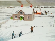 Terence (RWS) | Thomas the Tank Engine Wiki | Fandom