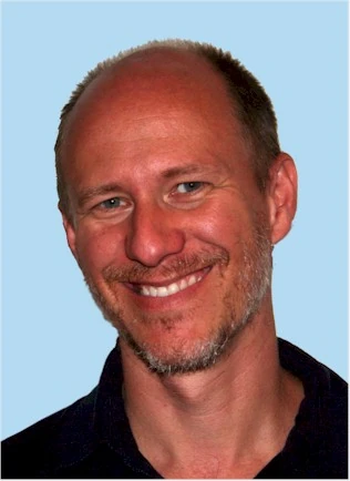 Andy Yerkes | Thomas the Tank Engine Wiki | Fandom
