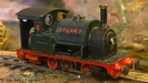 Mid Sodor (layout) | Thomas the Tank Engine Wiki | Fandom