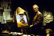 Burnett Stone/Gallery | Thomas the Tank Engine Wiki | Fandom