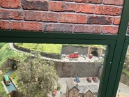 Thumper/Behind the Scenes | Thomas the Tank Engine Wiki | Fandom