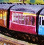 Express Coaches (RWS) | Thomas the Tank Engine Wikia | Fandom