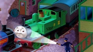 Isabel and Dulcie/Gallery | Thomas the Tank Engine Wiki | Fandom