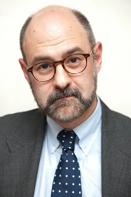 Peter Hirsch | Thomas the Tank Engine Wiki | Fandom
