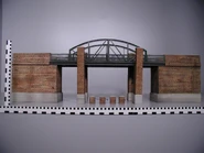 Wellsworth Bridge/Gallery | Thomas the Tank Engine Wiki | Fandom