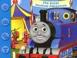 Category:PC games | Thomas the Tank Engine Wikia | Fandom