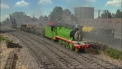 Pride/Gallery | Thomas the Tank Engine Wikia | Fandom