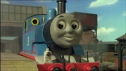 The Narrow Gauge Engines/Gallery | Thomas the Tank Engine Wiki | Fandom