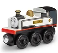 Freddie/Merchandise | Thomas the Tank Engine Wikia | Fandom