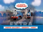 Edward and Gordon (DVD) | Thomas the Tank Engine Wiki | Fandom