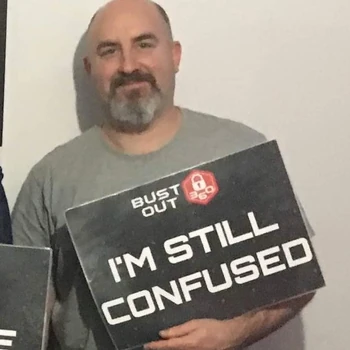 Bill Thomas | Thomas the Tank Engine Wiki | Fandom