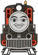 Carlos/Gallery | Thomas the Tank Engine Wiki | Fandom