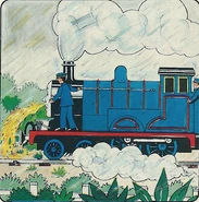 Edward's Exploits | Thomas the Tank Engine Wiki | Fandom