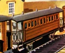 Henrietta (RWS)/Behind the Scenes | Thomas the Tank Engine Wiki | Fandom