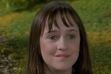 Mara Wilson Thomas E La Ferrovia Magica