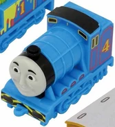 Maruka/Gallery | Thomas the Tank Engine Wiki | Fandom