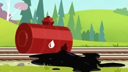 Tankers (AEG)/Gallery | Thomas the Tank Engine Wiki | Fandom