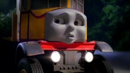 Isobella/Gallery | Thomas the Tank Engine Wiki | Fandom
