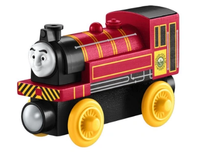 Victor/Merchandise | Thomas the Tank Engine Wiki | Fandom
