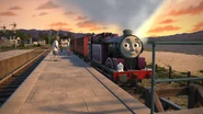 Harwick (T&F)/Gallery | Thomas the Tank Engine Wiki | Fandom