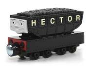 Hector/Gallery | Thomas the Tank Engine Wiki | Fandom