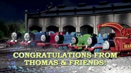 The Fogman and Other Stories/Gallery | Thomas the Tank Engine Wiki | Fandom