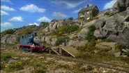 Stepney's Branch Line/Gallery | Thomas the Tank Engine Wiki | Fandom