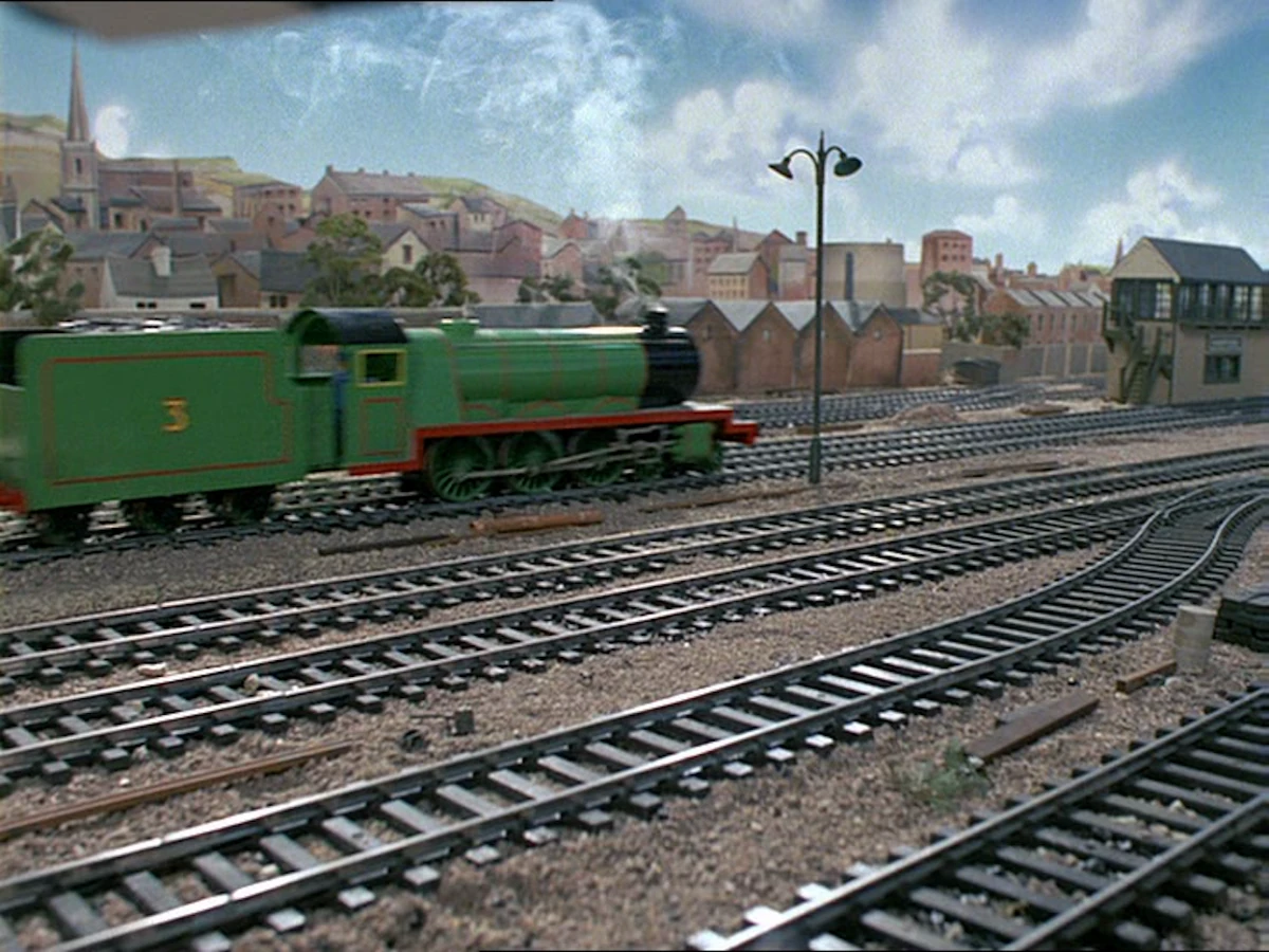 Category:Images of James | Thomas the Tank Engine Wikia | Fandom