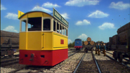 Flora/Gallery | Thomas the Tank Engine Wiki | Fandom