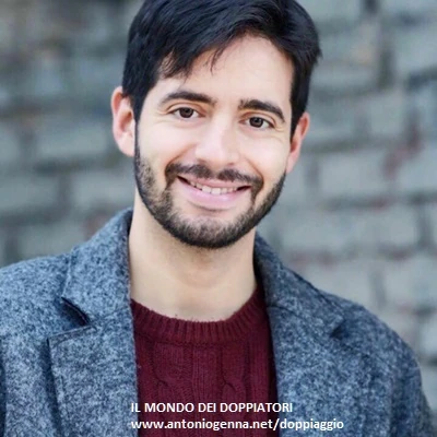 Alberto Franco | Thomas the Tank Engine Wiki | Fandom
