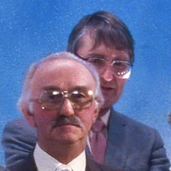 Angus Wright | Thomas the Tank Engine Wiki | Fandom