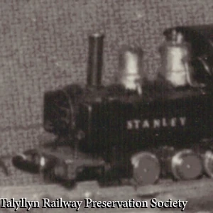 Discuss Everything About Thomas the Tank Engine Wiki | Fandom