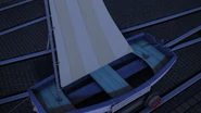 Skiff (T&F)/Gallery | Thomas the Tank Engine Wiki | Fandom
