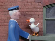 Stationmasters (T&F)/Gallery | Thomas the Tank Engine Wiki | Fandom