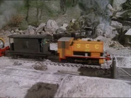 Edward's Exploit/Gallery | Thomas the Tank Engine Wiki | Fandom