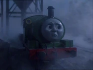 Ghost Train/Gallery | Thomas the Tank Engine Wiki | Fandom