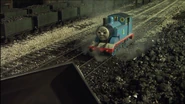 Hector/Behind the Scenes | Thomas the Tank Engine Wiki | Fandom