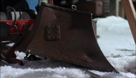 Snowploughs (T&F) | Thomas the Tank Engine Wiki | Fandom