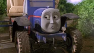 Kelly/Behind the Scenes | Thomas the Tank Engine Wiki | Fandom