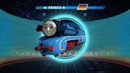 Frieda/Gallery | Thomas the Tank Engine Wiki | Fandom