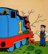 Stationmasters (RWS) | Thomas the Tank Engine Wiki | Fandom