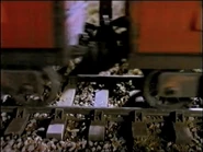 The Mail Train (T&F)/Behind the Scenes | Thomas the Tank Engine Wikia ...