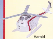 Pre-Cut Model Engine Books/Gallery | Thomas the Tank Engine Wikia | Fandom