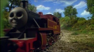 Arthur/Gallery | Thomas the Tank Engine Wiki | Fandom