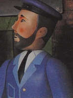 Thomas, Percy and the Coal and Saved from Scrap/Gallery | Thomas the ...