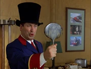 Mr. Conductor/Gallery | Thomas the Tank Engine Wiki | Fandom